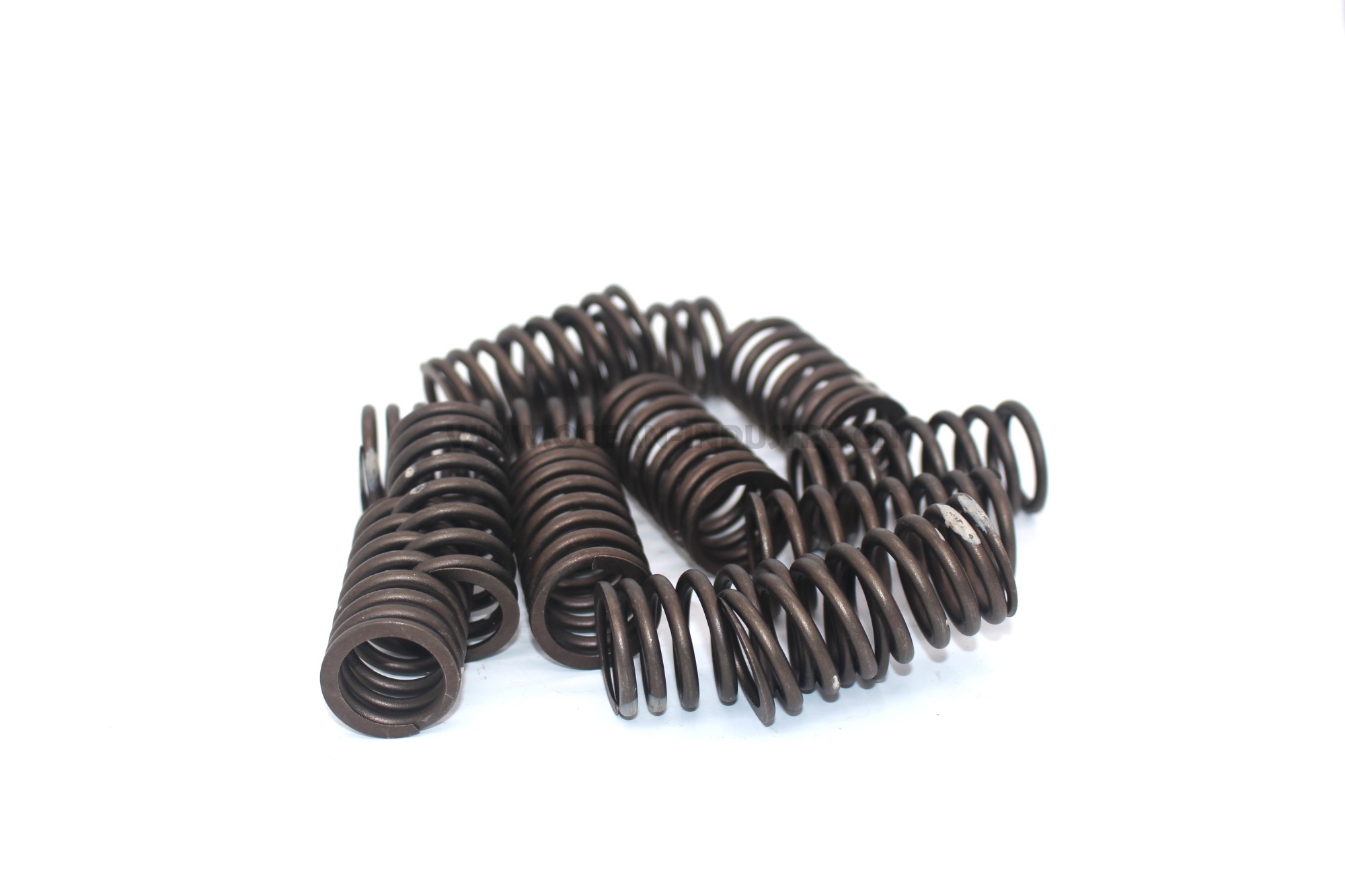 S6K Valve spring