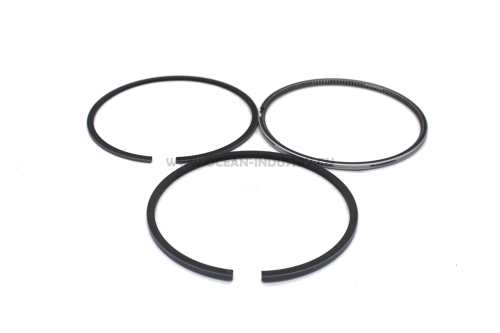 S6K Piston ring