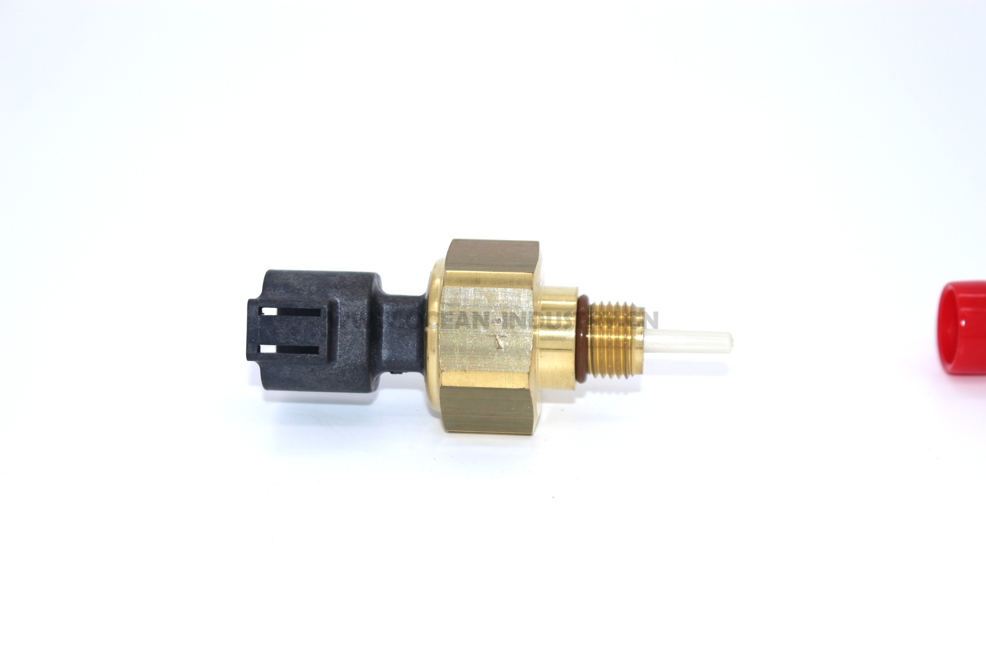 4921477 Pressure Temperature Sensor for M11 QSM11 ISM11