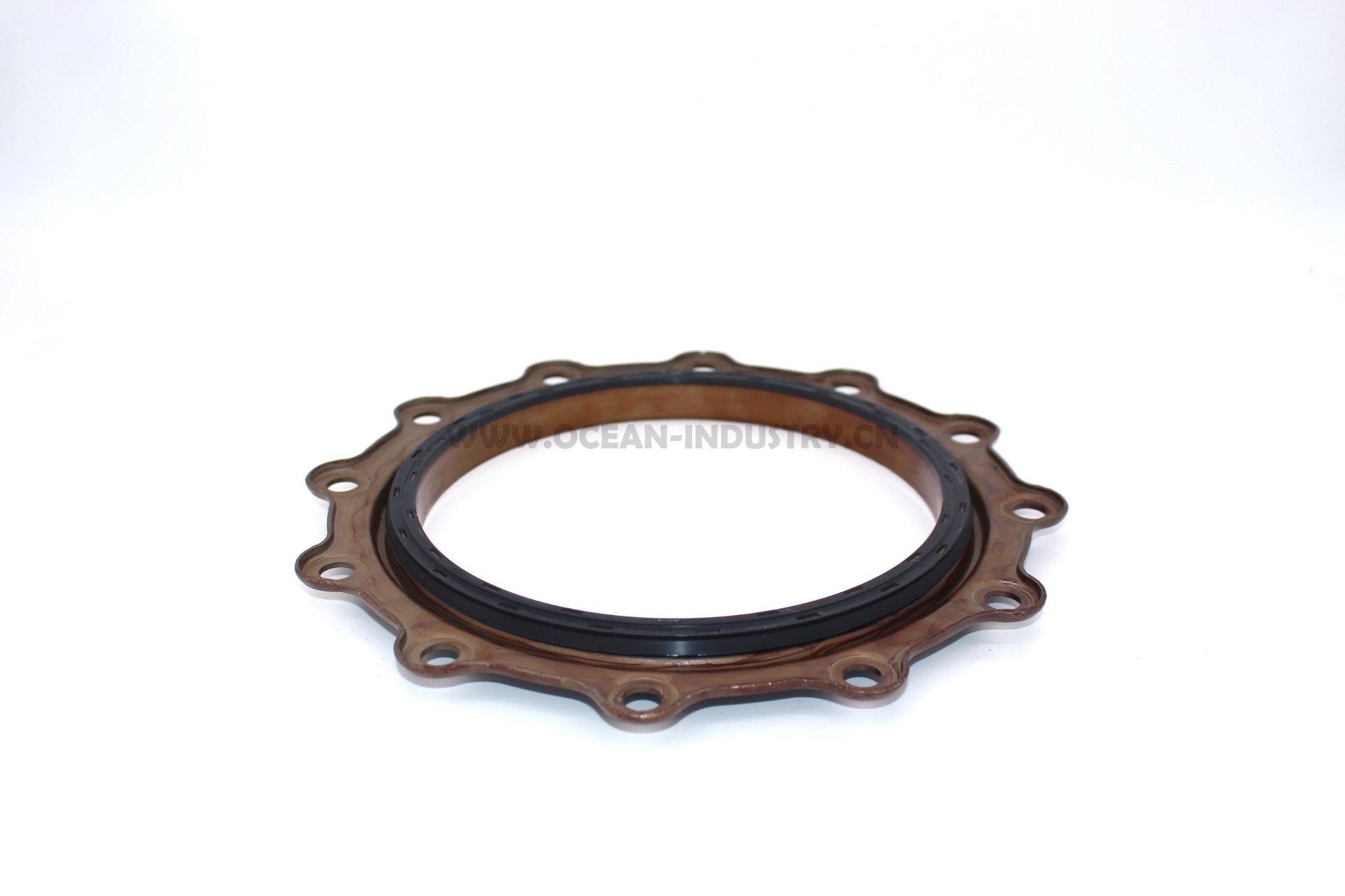 4923644 Valve Stem Guide for QSM11 ISM11 M11