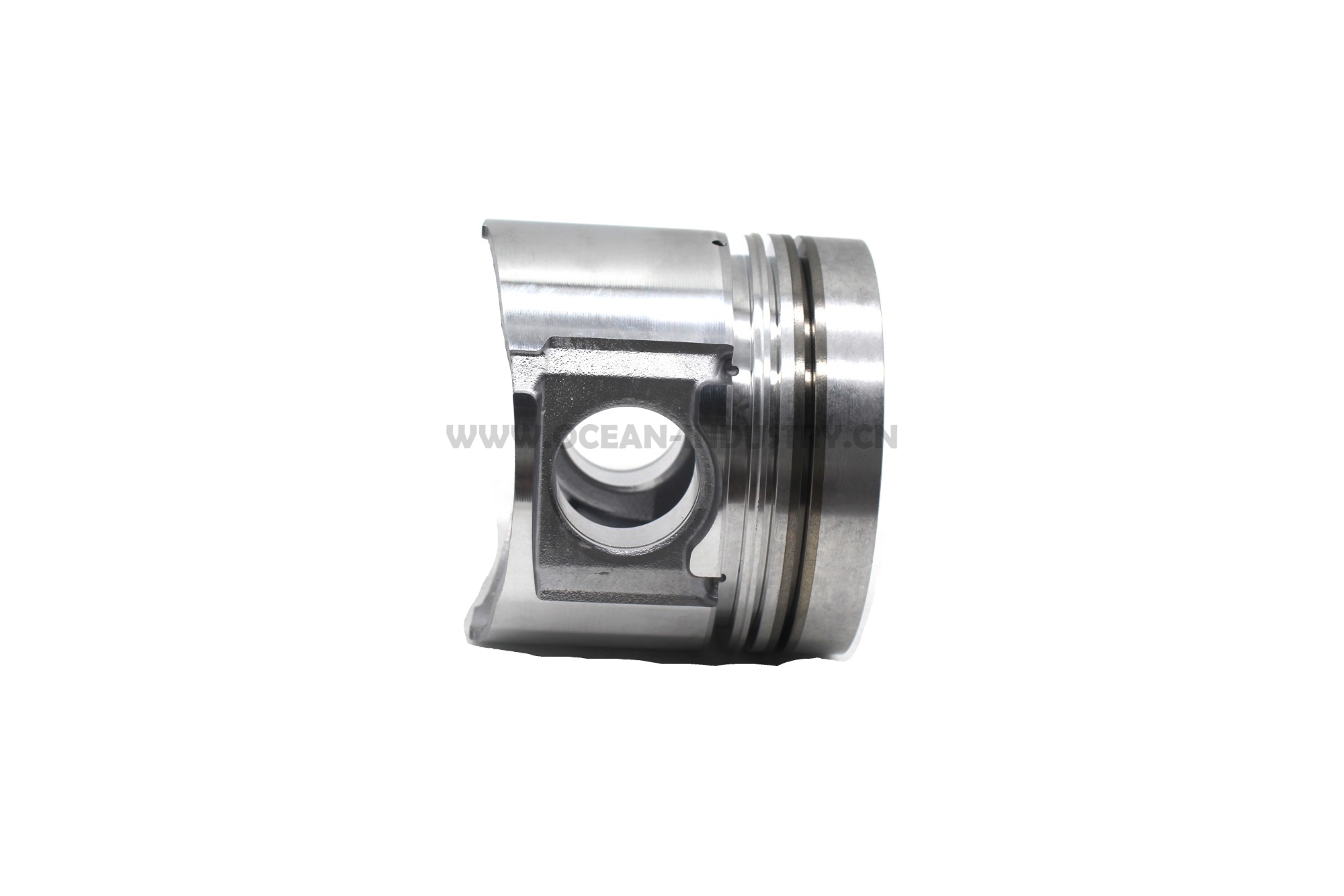 4D95 B3.3 Piston for Alfin C6205312190