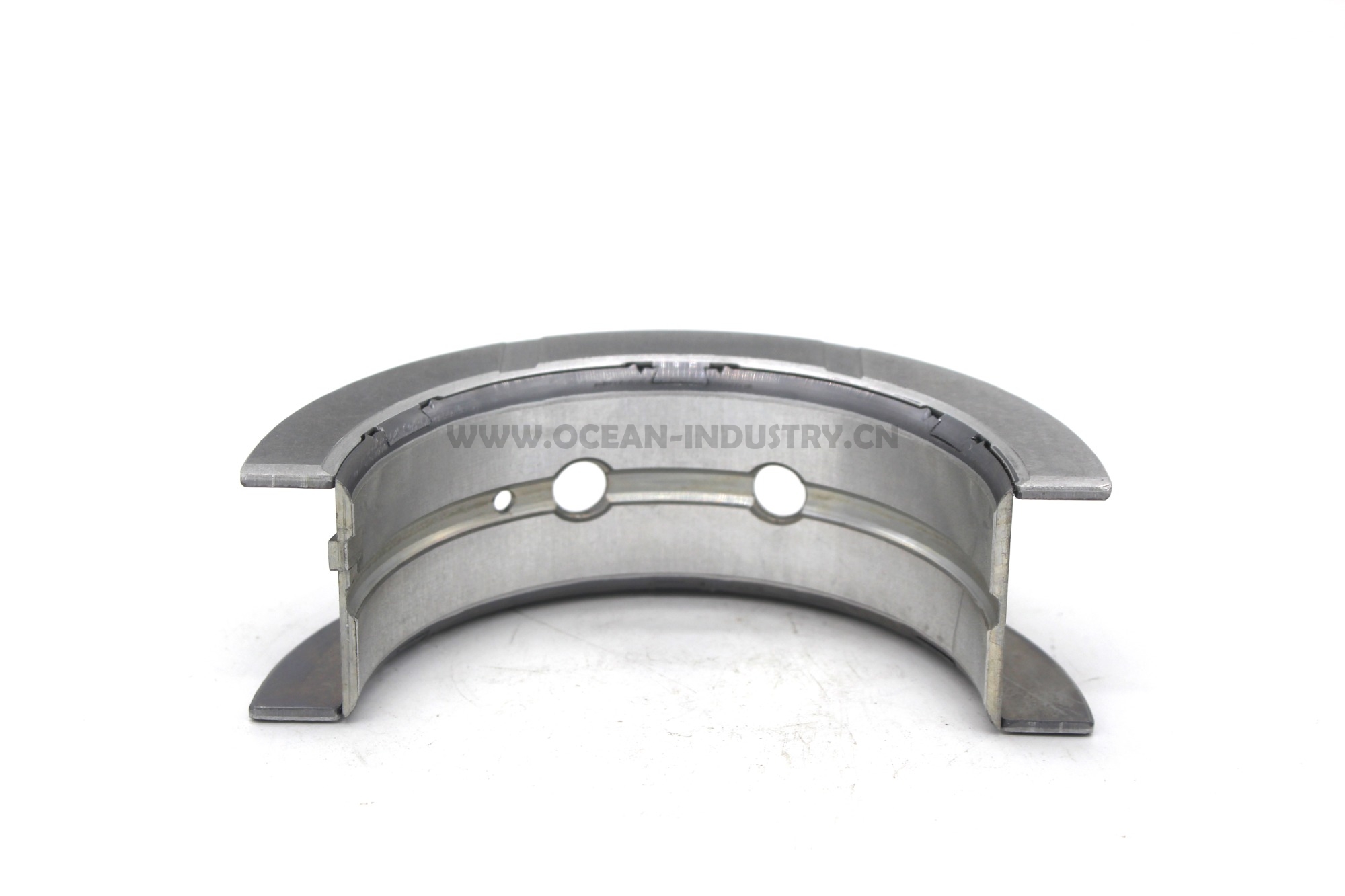 3978822 Thrust Bearing for 6BT 6D102