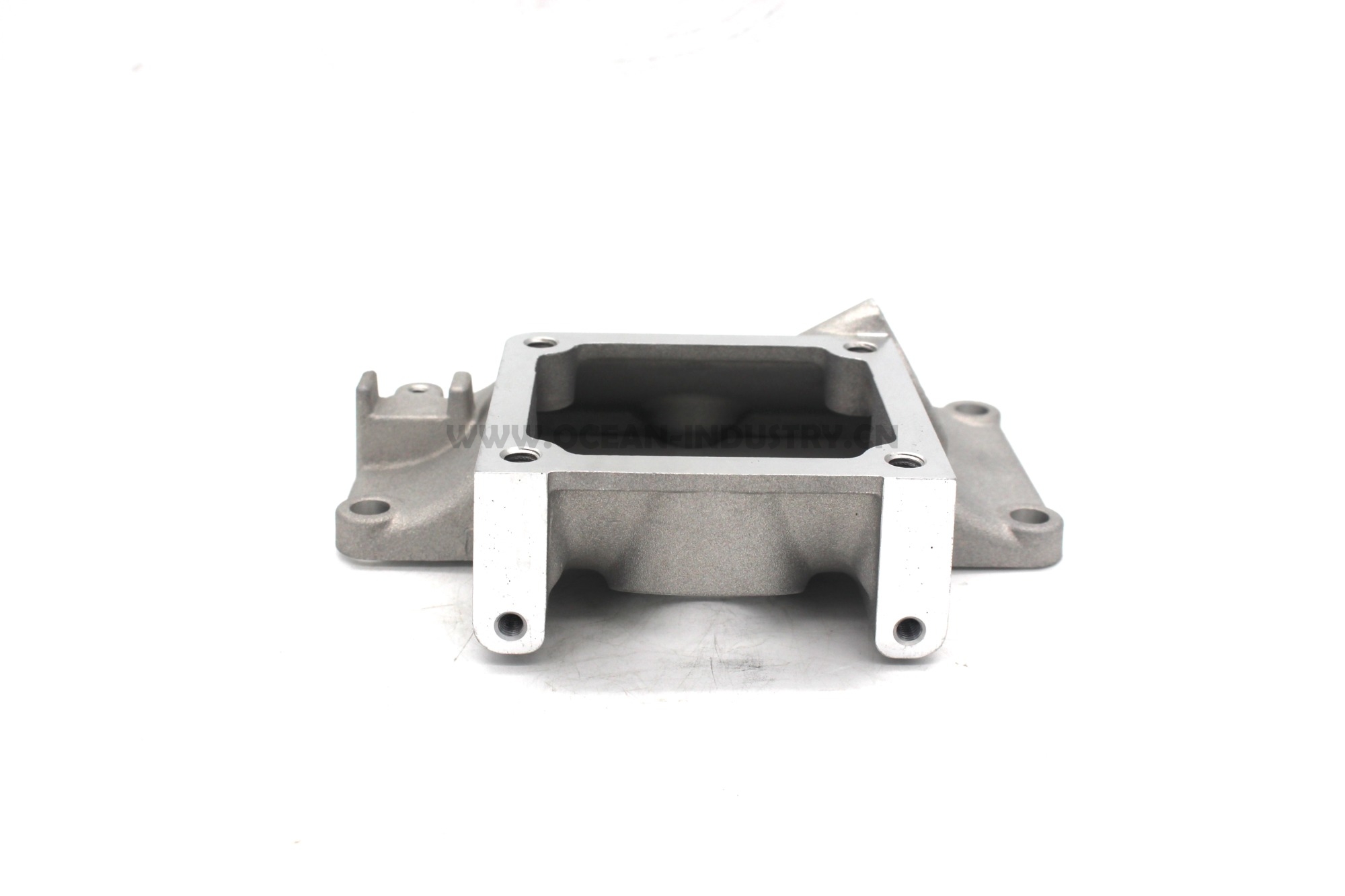 3999630 Adapter Connection for 6D107 QSB7