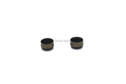4003966 valve seat for QSM11 ISM11 M11