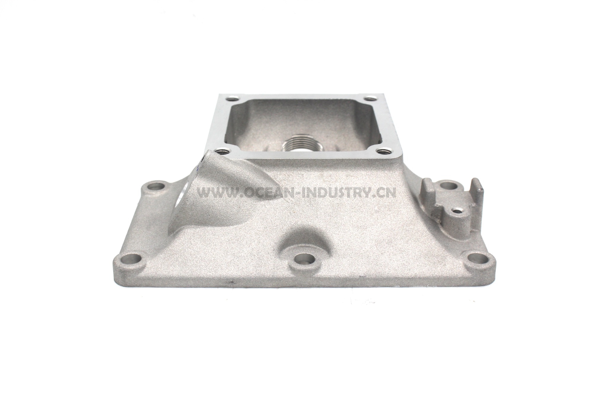 3999630 Adapter Connection for 6D107 QSB7