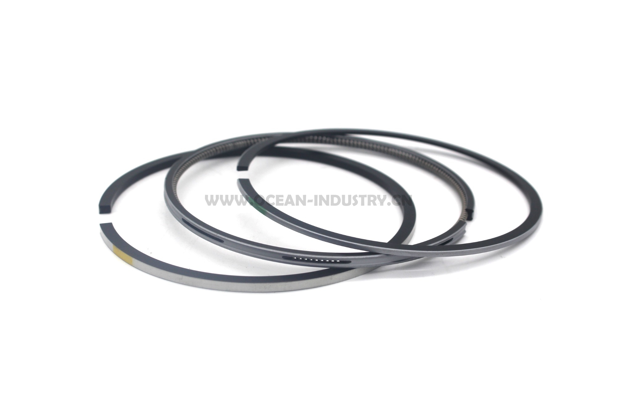S6K Piston ring
