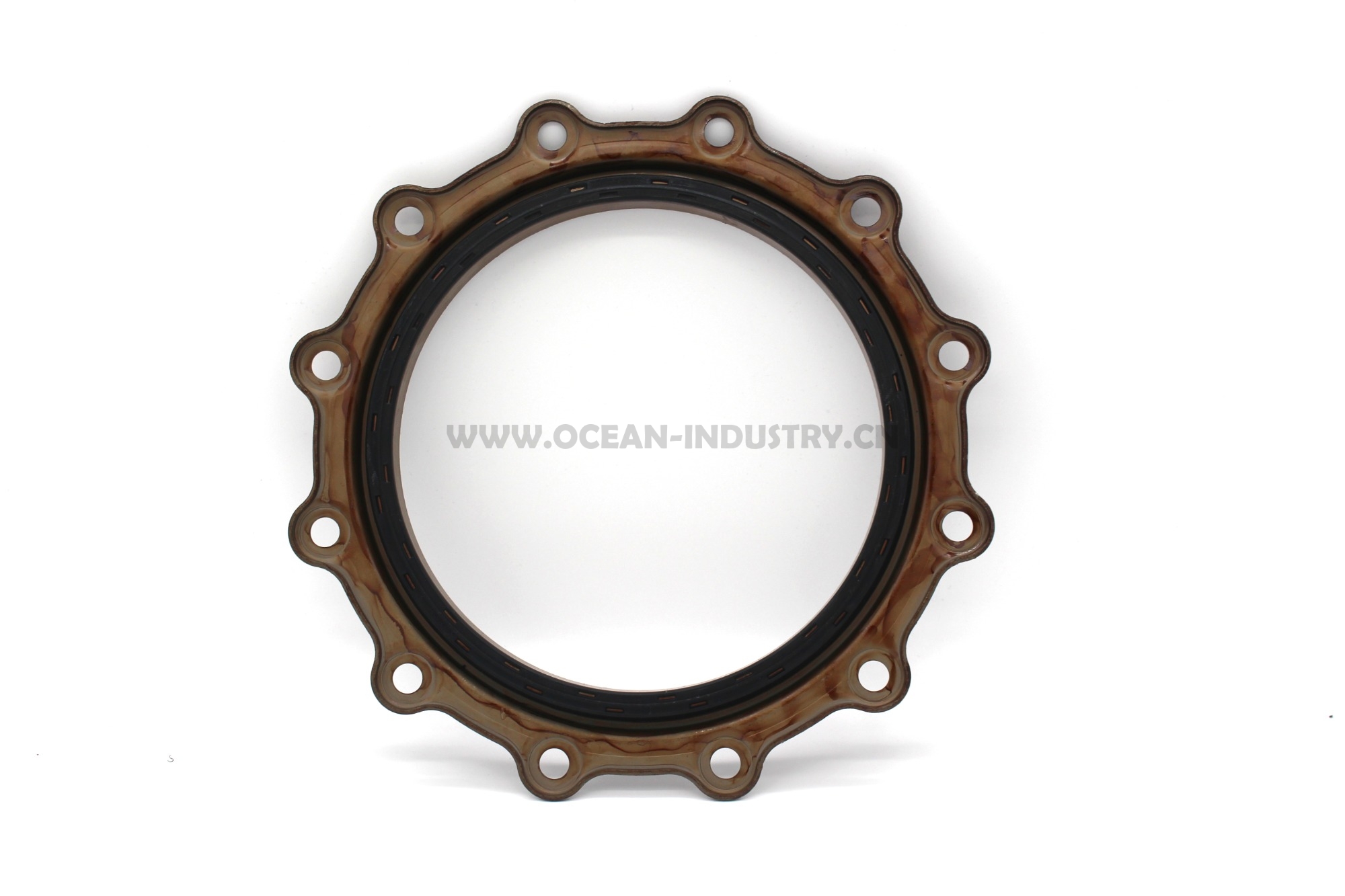 4923644 Valve Stem Guide for QSM11 ISM11 M11