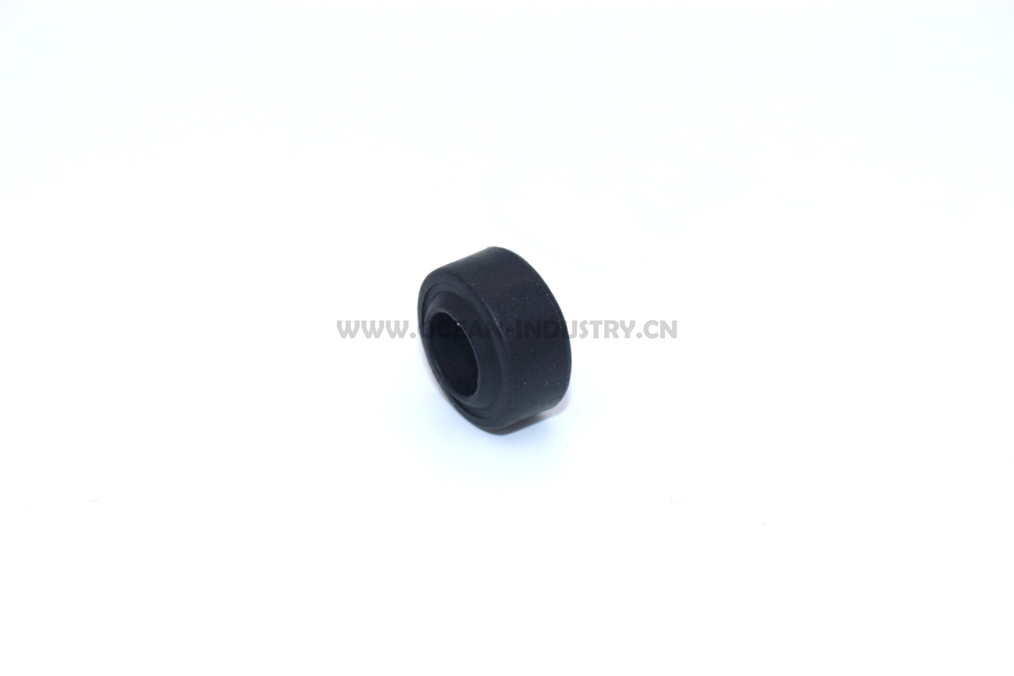 5441191 Isolator, Noise for 6BT 6D114