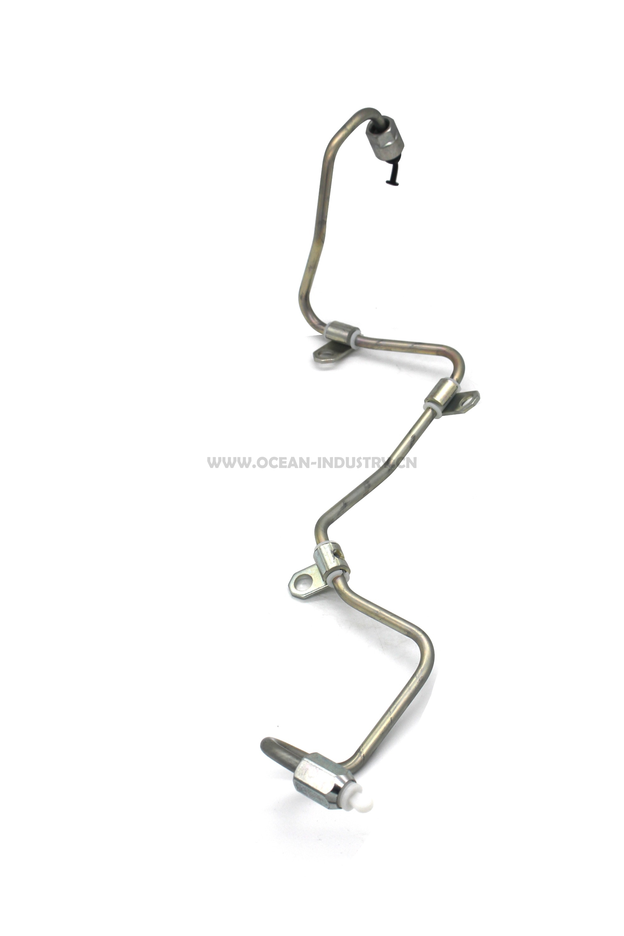 4940552 Fuel Supply Tube for 6D107 QSB7