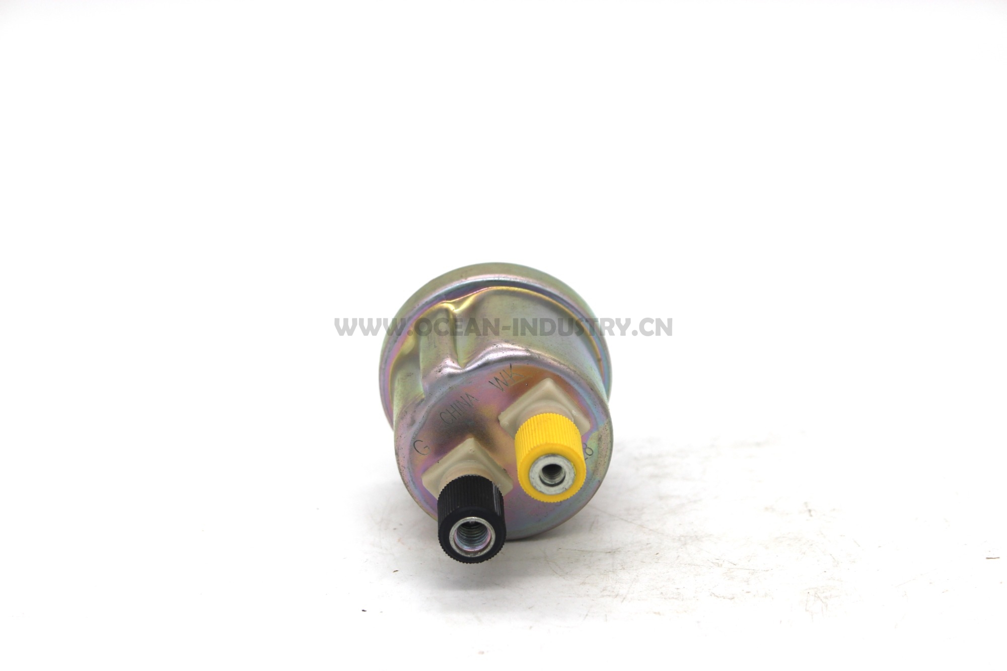 5368310 Oil Pressure Sensor for 6BT 6D102