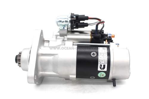 L9.3/6CT8.3/QSC8.3/QSL9/QSL9.3/6D114