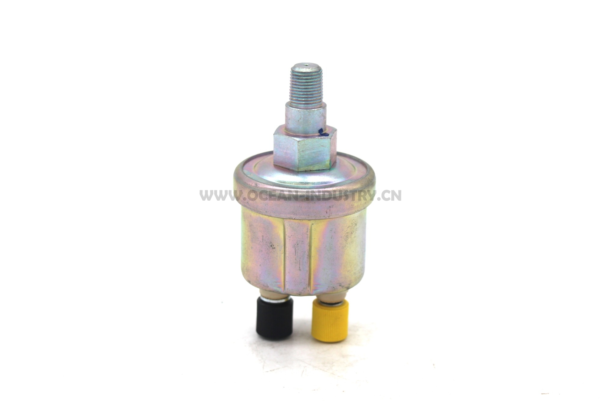 5368310 Oil Pressure Sensor for 6BT 6D102