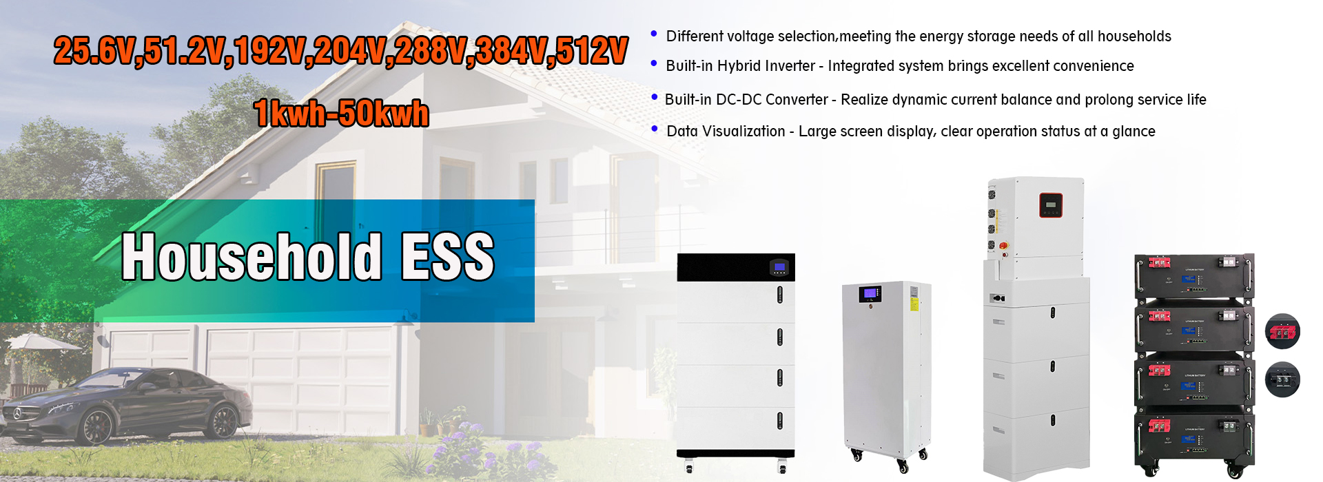 ETOP POWER-motorcycle battery,battery energy storage system