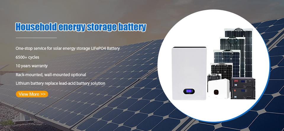 ETOP POWER-motorcycle battery,battery energy storage system