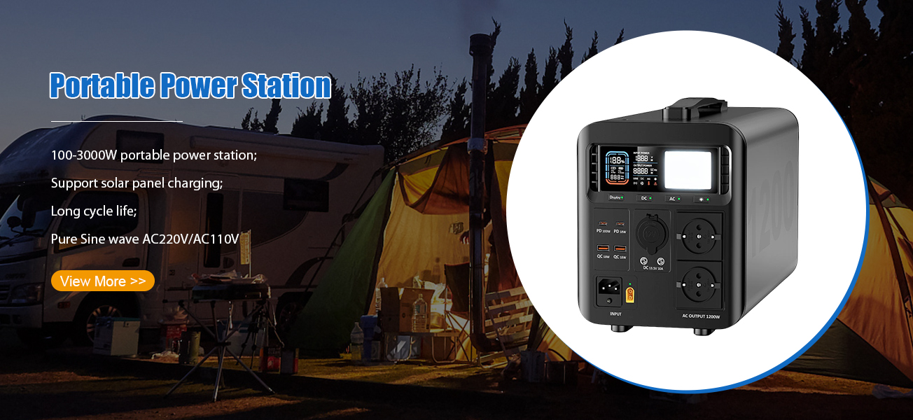 ETOP POWER-motorcycle battery,battery energy storage system