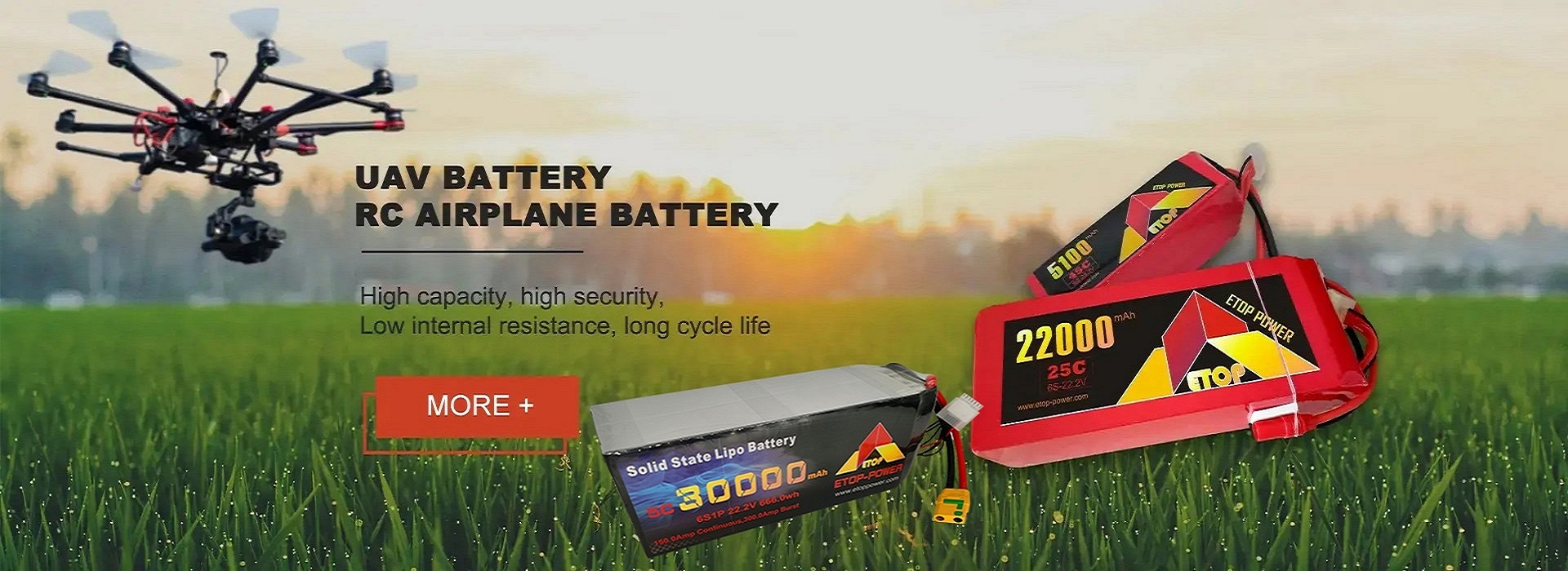 ETOP POWER-motorcycle battery,battery energy storage system