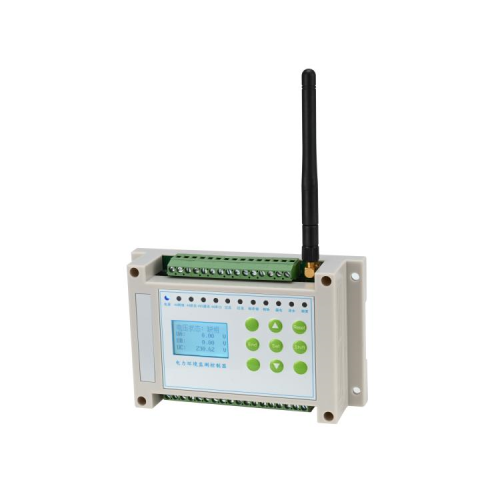 Wireless Process Control Sensors Process Control Sensors