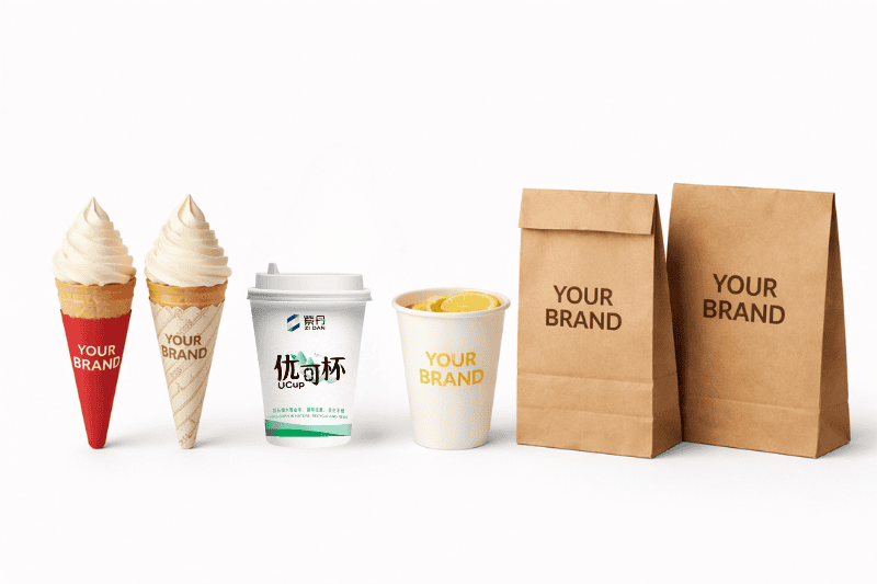 From Mixue to Mass Market: What the Milk Tea Boom Means for Franchised ...