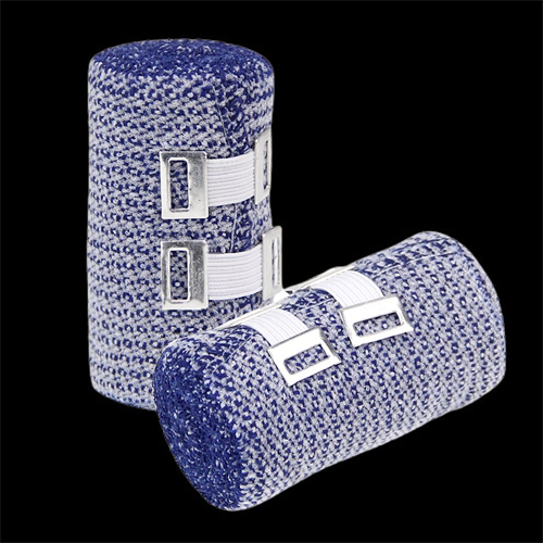 Cooling Cold Warp Elastic Bandage First Aid Bandage,Non-adhesive ...