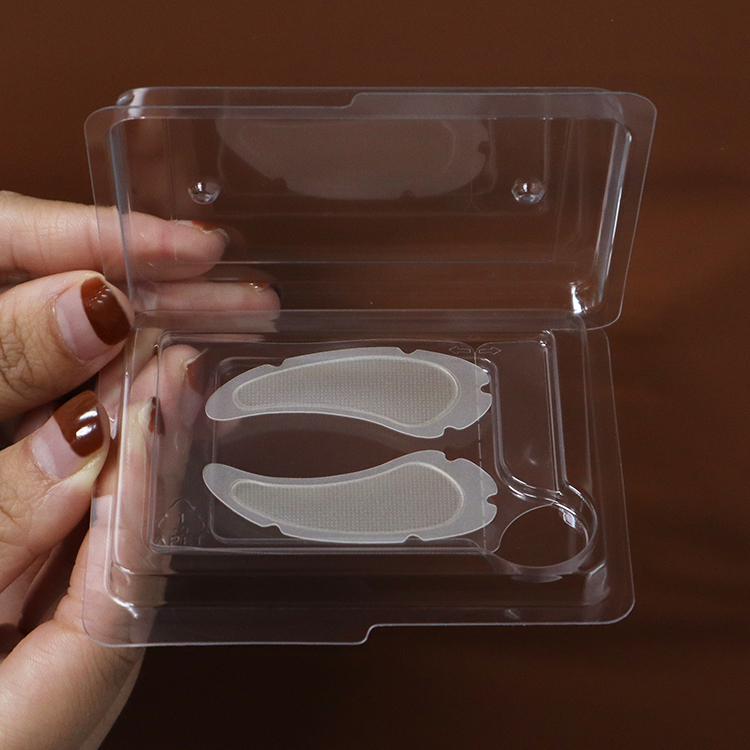 Dissolving Hyaluronic Acid Micro Needle Patches for Anti Aging Anti ...