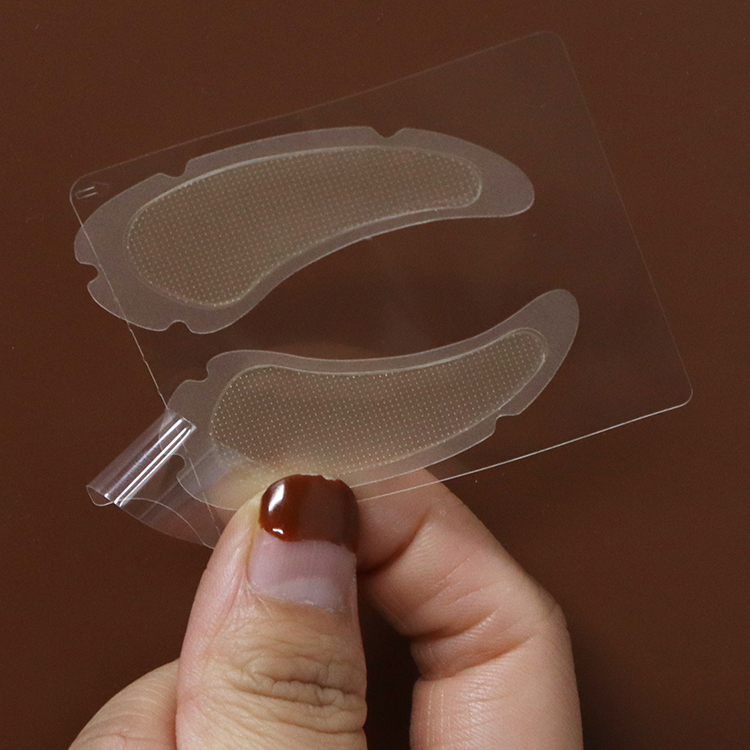 Dissolving Hyaluronic Acid Micro Needle Patches for Anti Aging Anti ...