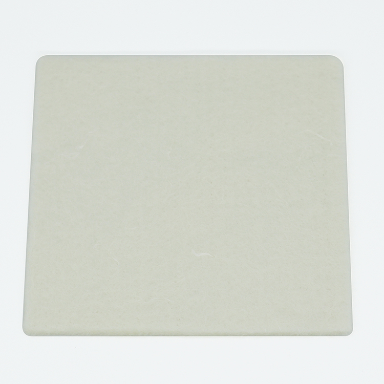 Calcium Alginate Wound Dressing Pad,Silver Alginate Dressings