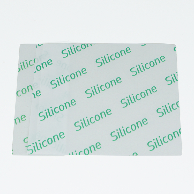 Silicone Contact Layer,NPWT System