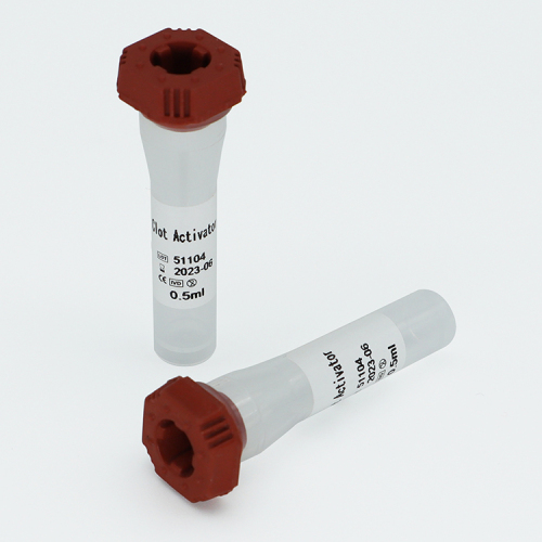 Capillary blood collection tube,Capillary Blood Collection Tubes