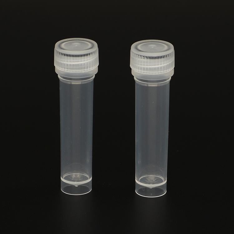 Cryo tube,Cryogenic tube