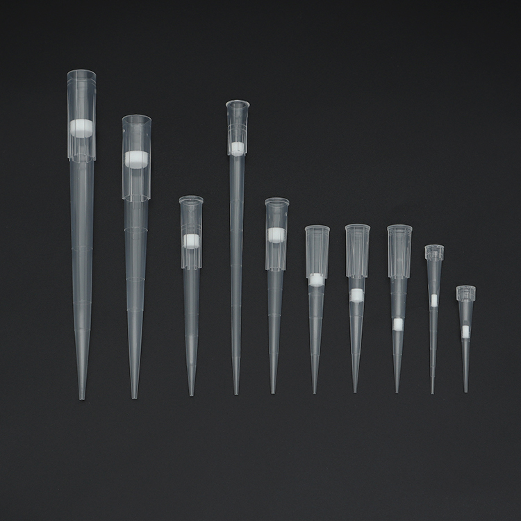 Filter pipette tips,Pipette tips