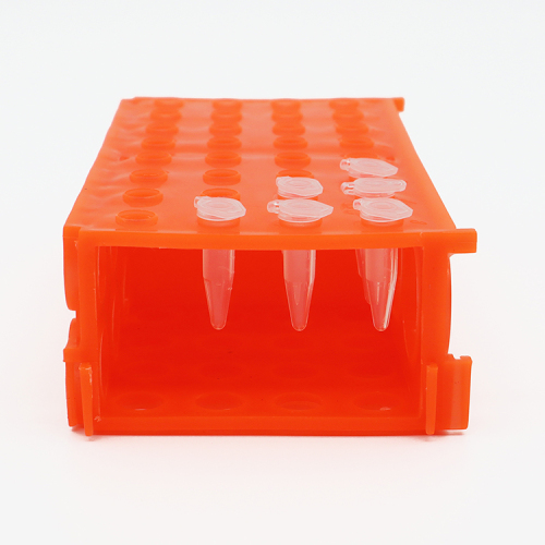 Rack for centrifuge tubes,Centrifuge tubes