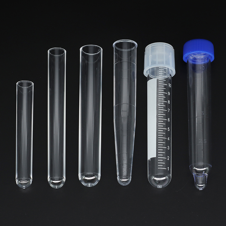 Test Tube (PS),Test Tube