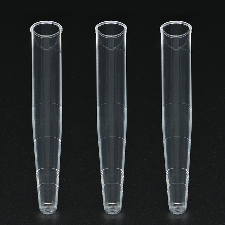 Test Tube (PS),Test Tube