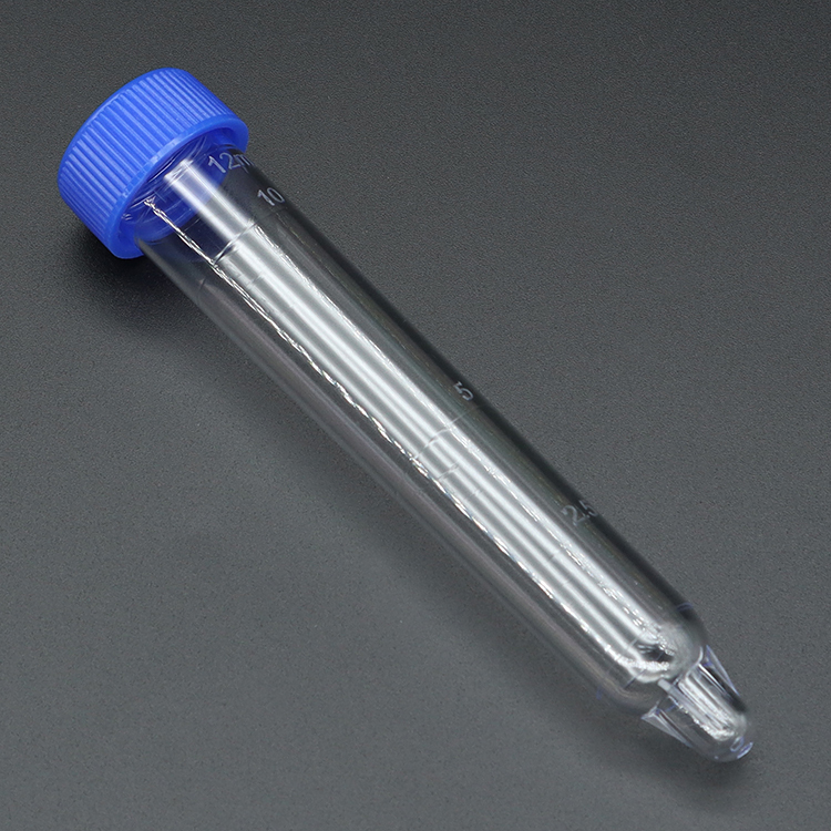 Test Tube (PS),Test Tube