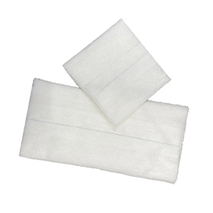 Wound Dressing Types and It’s Properties