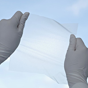 Wound Dressing Types and It’s Properties