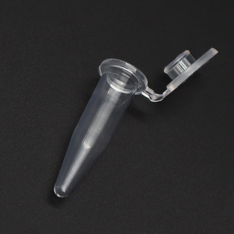 PCR Tubes,PCR Series