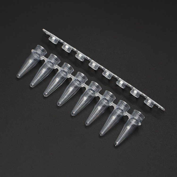 PCR Tubes,PCR Series