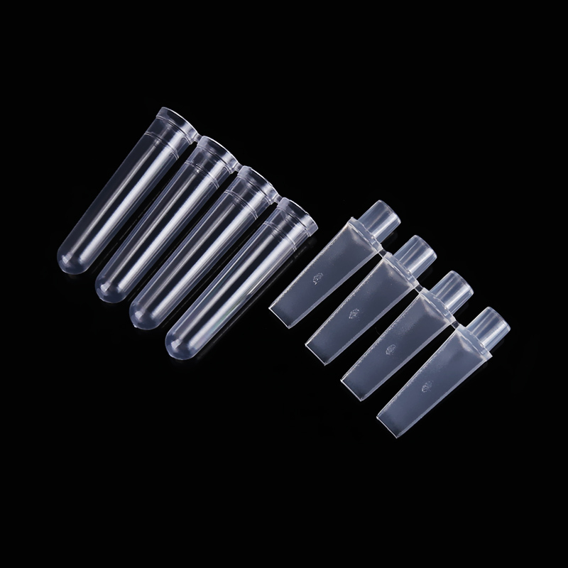 PCR Tubes,PCR Series