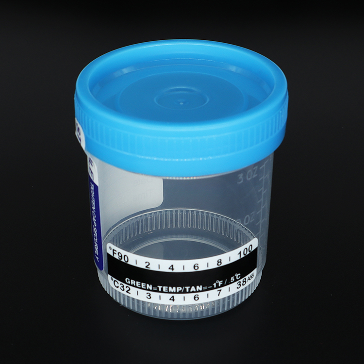 Urine Container,Specimen Container