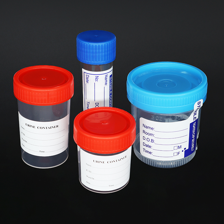 Urine Container,Specimen Container