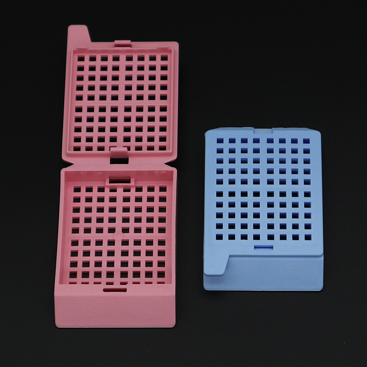 Embedding Cassette,Histology & Accessories