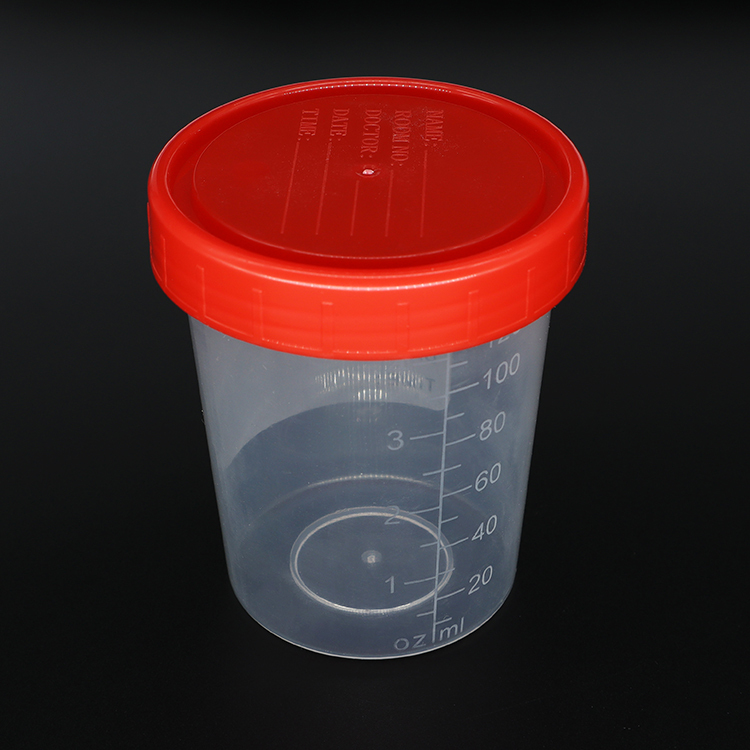 Urine Container,Specimen Container