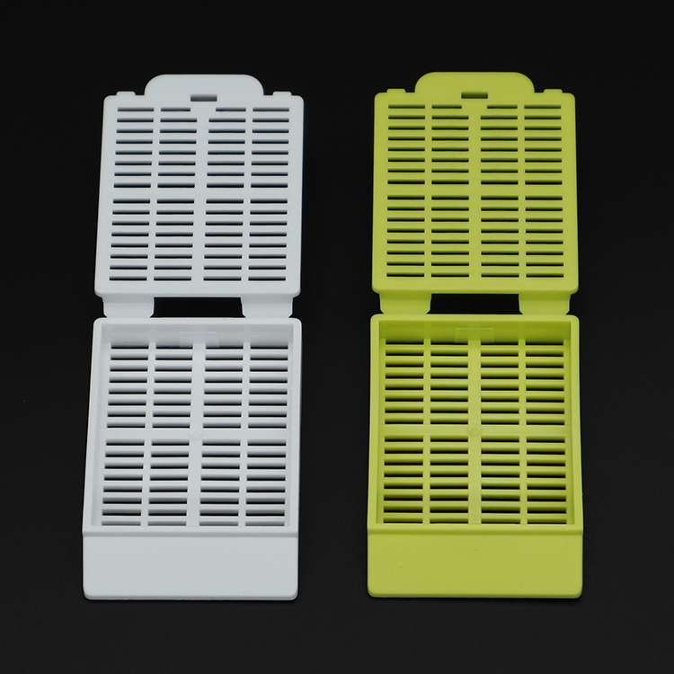 Embedding Cassette,Histology & Accessories