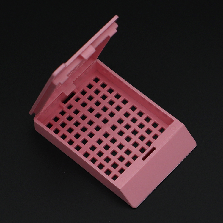 Embedding Cassette,Histology & Accessories