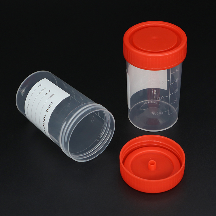 Urine Container,Specimen Container