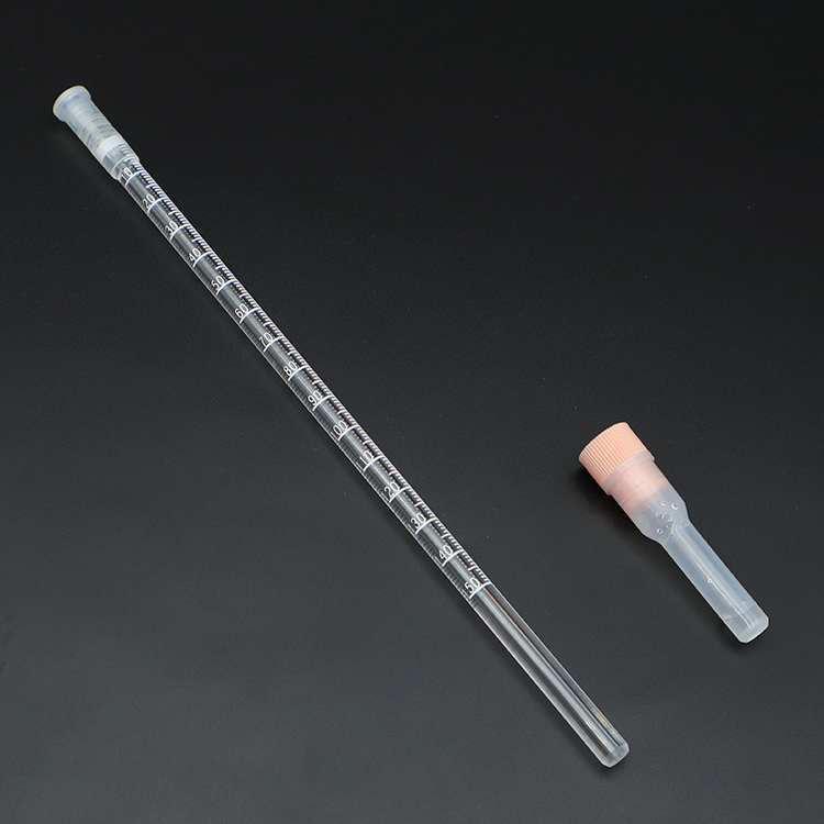 ESR Pipette,ESR Pipette