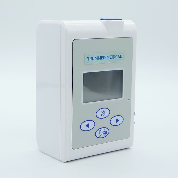 Trummed Negative Pressure Wound Therapy NPWT System,NPWT System