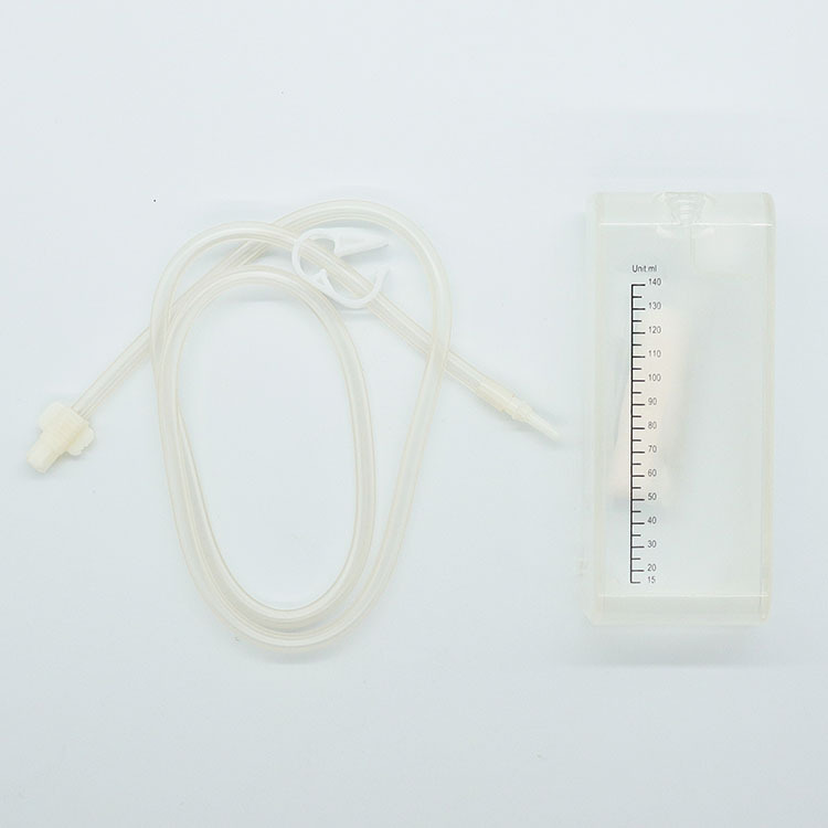 Trummed Negative Pressure Wound Therapy NPWT System,NPWT System