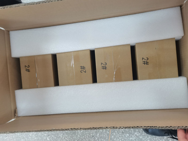 Plastic micro cuvette for Mindray BS120 Chemistry Analyzer,Cuvette ...